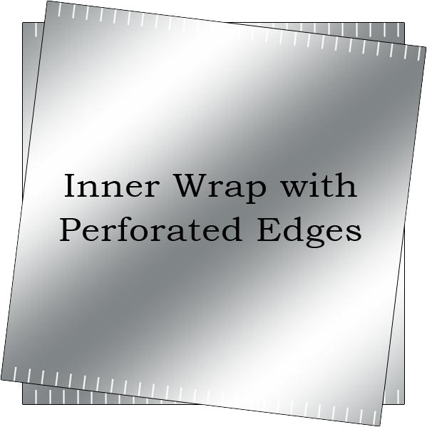 Produk | PT Major Plastics